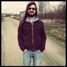 Jordan Elias - Contemporary Praise Songs | GOTN – Galilee Of The Nations